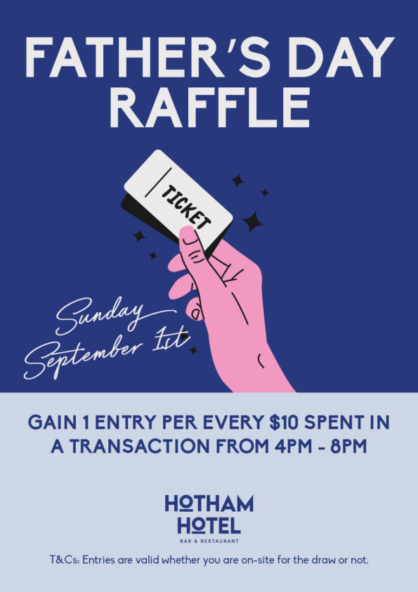 Explore Weekly Offers & Special Events at Hotham Hotel